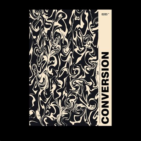 Premium Vector Meta Modern Aesthetics Of Swiss Design Poster Layout