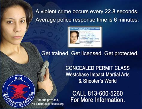 How To Get A Food Cart License Florida Concealed License