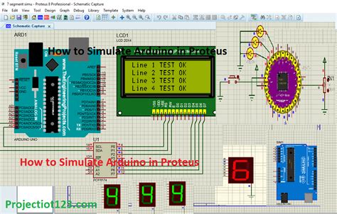 Proteus Arduino Library Orlandolasopa
