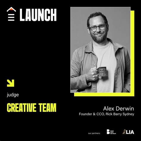 Its Usually The Crusty Old Folks Who Get The Plaudits In Our Industry