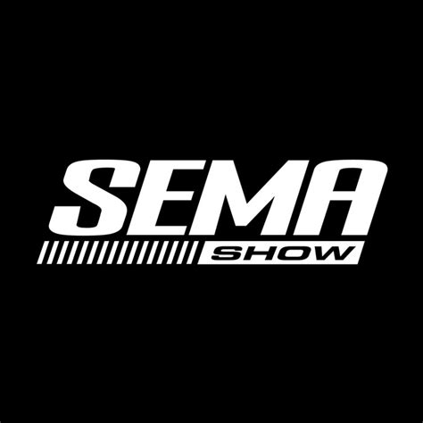 Sema 2025 Superflow