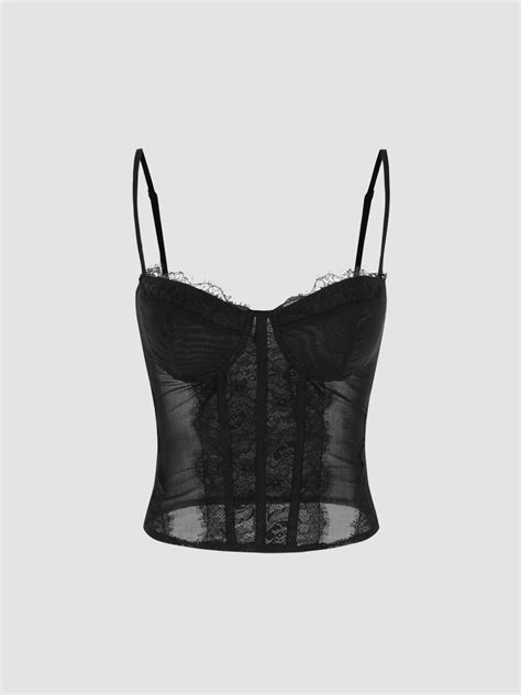 Cider Womens Fashion Clothing