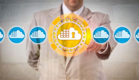 What Are The Cybersecurity Vulnerabilities Of Ip Based Systems