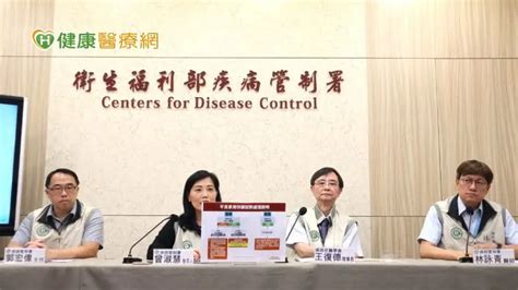 花47億買不良快篩？遭施壓認賠？ 疾管署：已用163萬劑、要求退款 健康醫療網