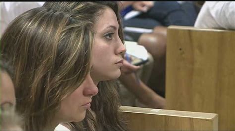 Abigail Hernandez Suffered Unspeakable Violence Lawyer Says