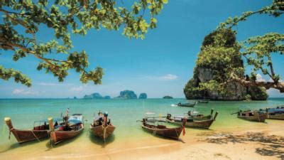 Koh Samui Thailand History