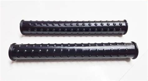 Rubber Handle Grip At ₹ 58piece Rubber Grips In Vasai Id