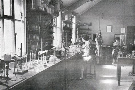 Widnes Sci Bar Coming Up Next Bob Roach And The History Of The