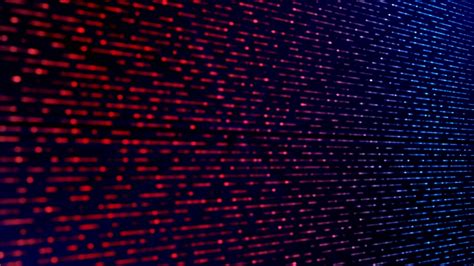 Re Ai Magining The World Ai And Digital Engineering With Persistent