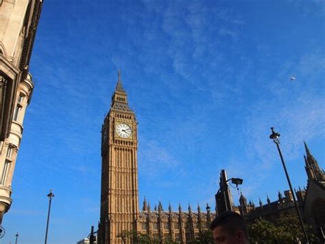 「ウェストミンスター寺院」の写真素材 114件の無料イラスト画像 Adobe Stock