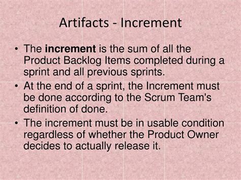 Ppt Agile Processes Scrum Powerpoint Presentation Free Download Id 1643325