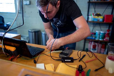 Announcing Mapbox Mobile By Mapbox Maps For Developers