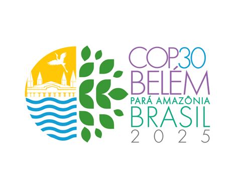 2025年の国別貢献（ndc）：進捗、課題、世界への影響 Green Initiative 気候と自然に優しい地球のために