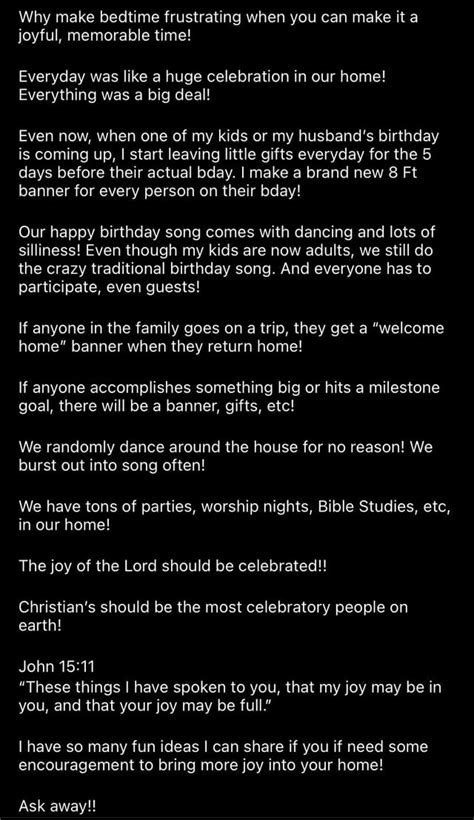 And Thats How You Create Spoiled Brats Like Bethany Dav Didnt Know