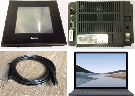 Uc Prg030 02a