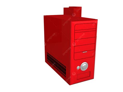 processor render desktop object rendering equipment data png