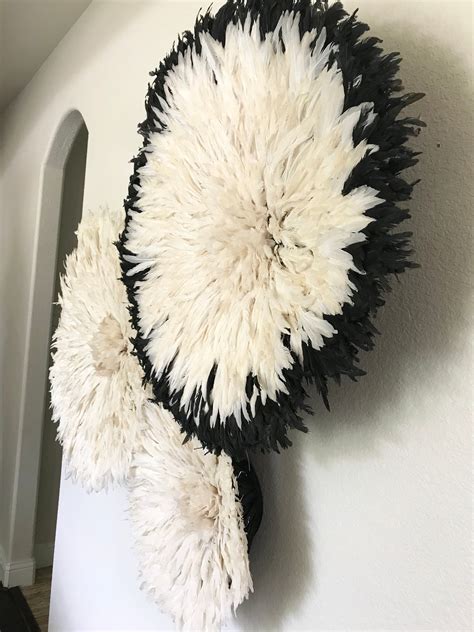 Juju Hat Images At Carolyn Pless Blog