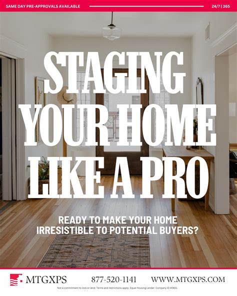 Mortgage Express Llc On Linkedin Mtgxps Mortgageexpress Mortgage