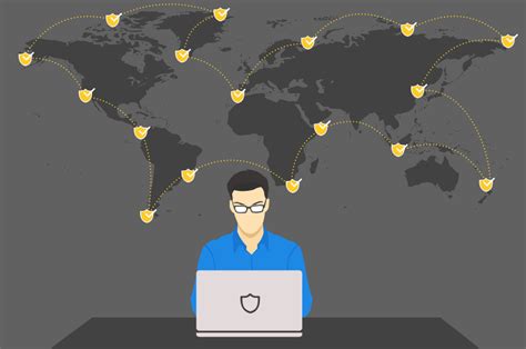 What Is Microsoft Entra External Id Datawiza Datawiza