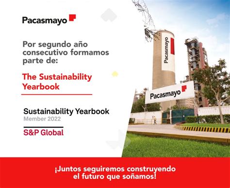 Claudia Sofía Llontop Meza Ha Hecho Una Publicación En Linkedin