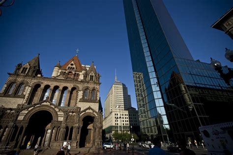 Traditions Festivals And Events In Massachusetts Habits Mentality And