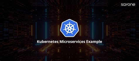 Microservices With Docker Kubernetes A Complete Guide