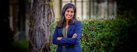 Stanfords Anand Argues Whistleblower Case In High Court Debut