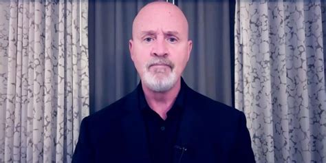 Activists Orchestrated Massive Complaint Campaign To Remove Fla Judge In Lawfare Case