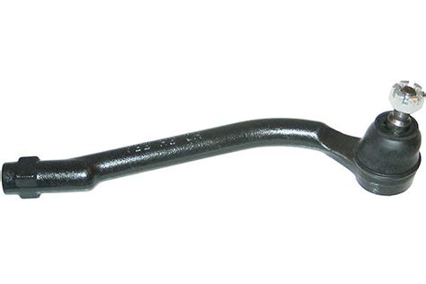 Tie Rod End Front Axle Right Technics Auto Ltd