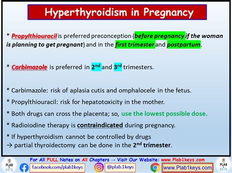 Plab 1 Keys √ You Can Access All Notes And Summaries For Facebook