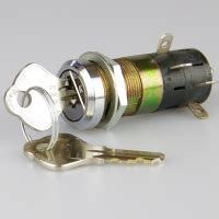 SWITCHES Switches Access Electrical Services Ltd