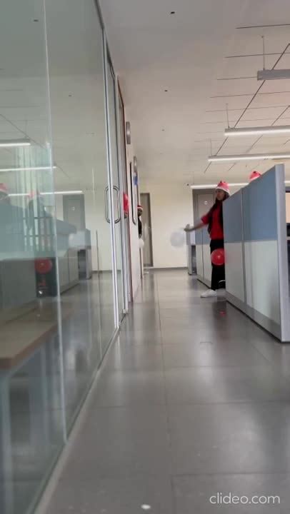 Gspan Automation Technologies Llp On Linkedin Christmas Celebrations