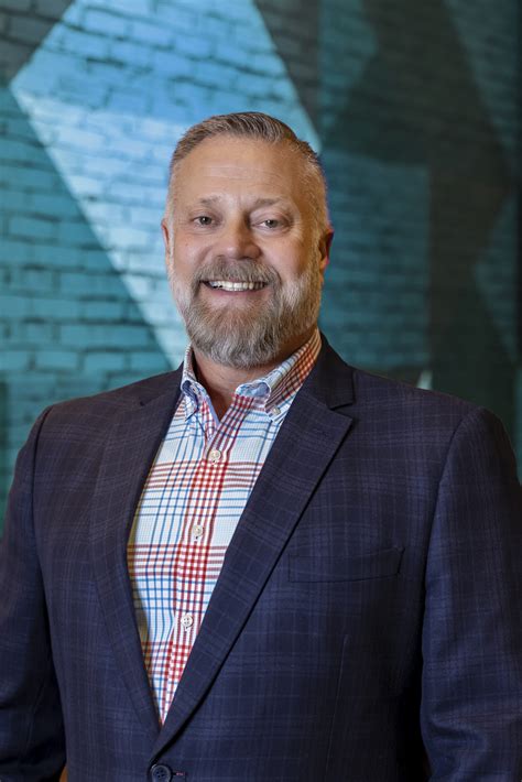 Jerry Scott Cardinal Financial