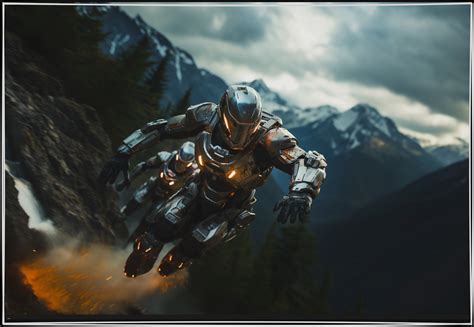 Tinygrad The Ultimate Job Interview By Prime Deviation Medium