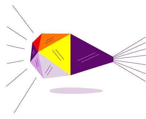 Einstein Center Population Diversity The Official Website Of The Ecpd