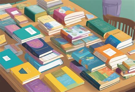 Ks2 Debate Preparation Resource Packs Essential Tools For Young