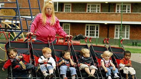 Classless Britain When Moral Panics Take A U Turn By Class Struggle