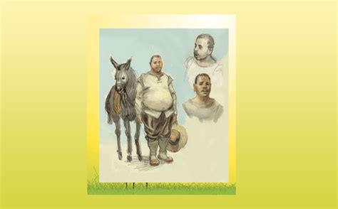 Friar Botod Dj Workz