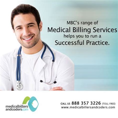 Dx Code Fatigue Reduce Coding Errors Reddit Conversations Hub