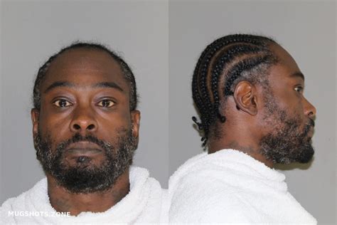 Mills Billy Wayne 10132022 Denton County Mugshots Zone