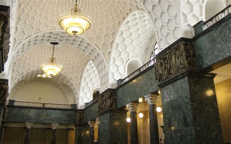 Партньори Адвокатско дружество Кънчев Гичева Марникас и партньори