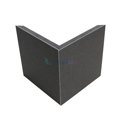 Indoor Led Display Module Linsn Led
