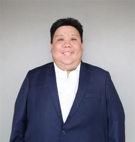 Anan Wiwatanadacha College Of Innovation