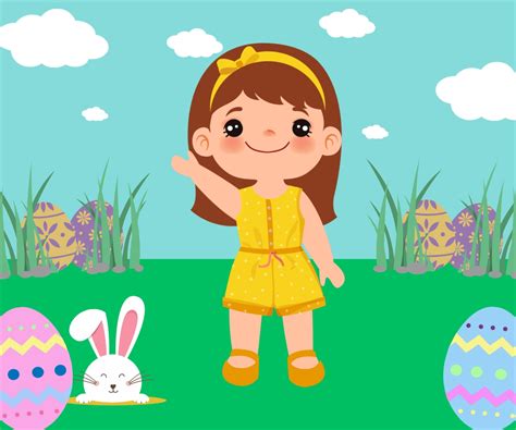 Kumpulan Nama Baptis Kristen Perempuan Dan Artinya