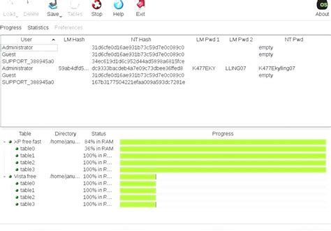 Crack Password Software Software Cracking Tools