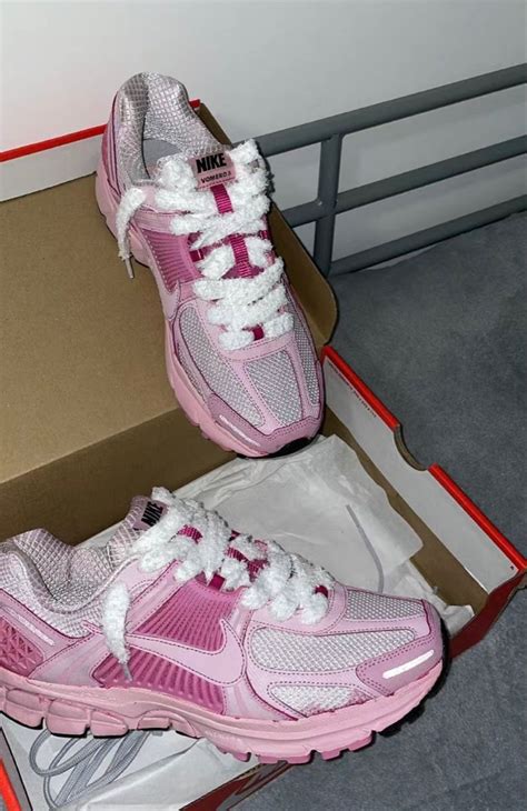 Pin By ღ On Shoes Pretty Sneakers Swag Shoes Pretty Shoes Sneakers