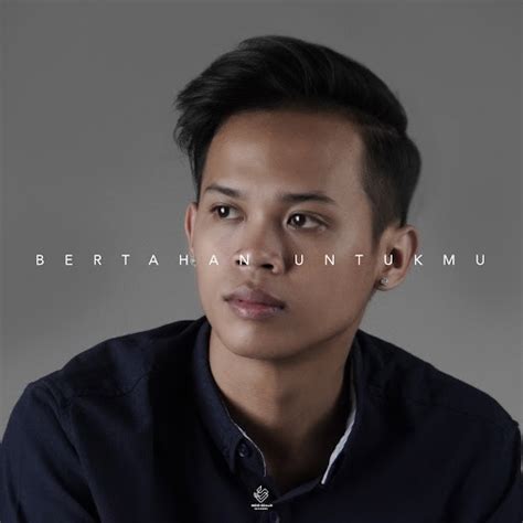 Bertahan Untukmu Youtube Music