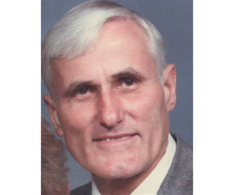 Tomislav Rimac Obituary 1933 2015 Willoughby Hills Oh