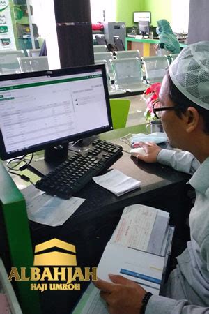 Odoo Indonesia Implementasi Odoo Konsultasi Odoo Wikistra MT