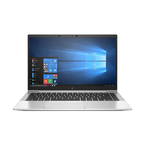 Teqcycle Remanufactured Hp Elitebook G Core I U Gb Ram Gb Ssd Windows